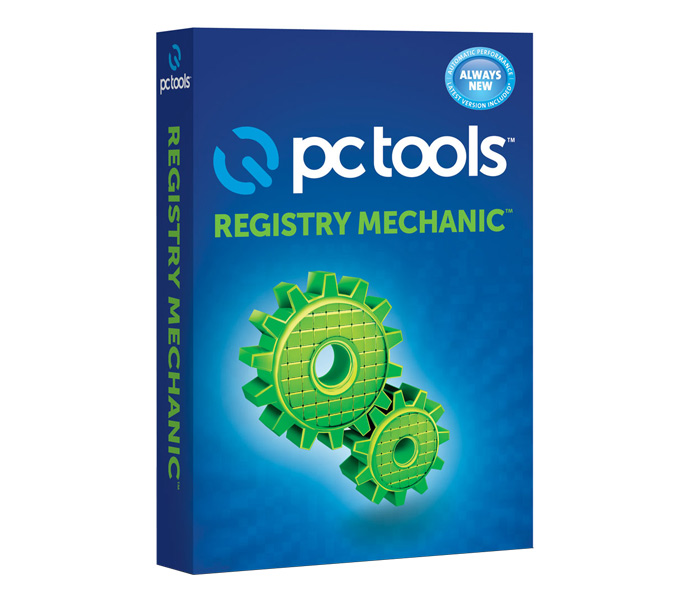Pc Tools Registry Version 8 With Keygen Free - geekgugu